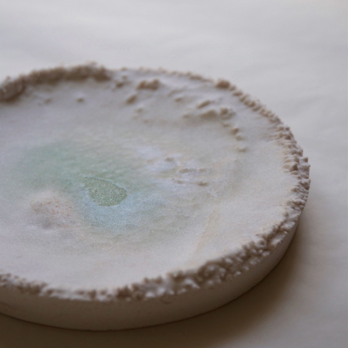YinjiSpace - Japanese Artists x Fumiko Nagano
